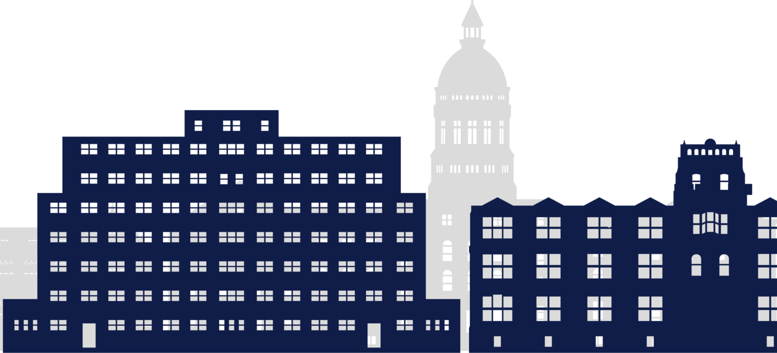 City Club of Columbia (fka University Club) of Missouri